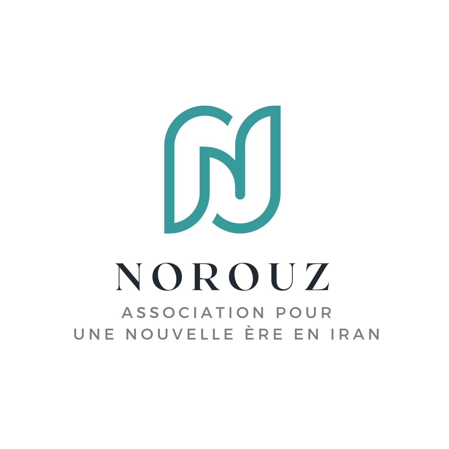 Norouz - Pour une nouvelle ère en Iran